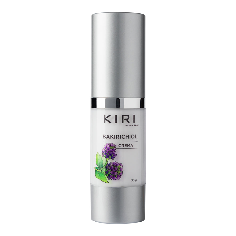 Kiri Skincare – Kiri SkinCare