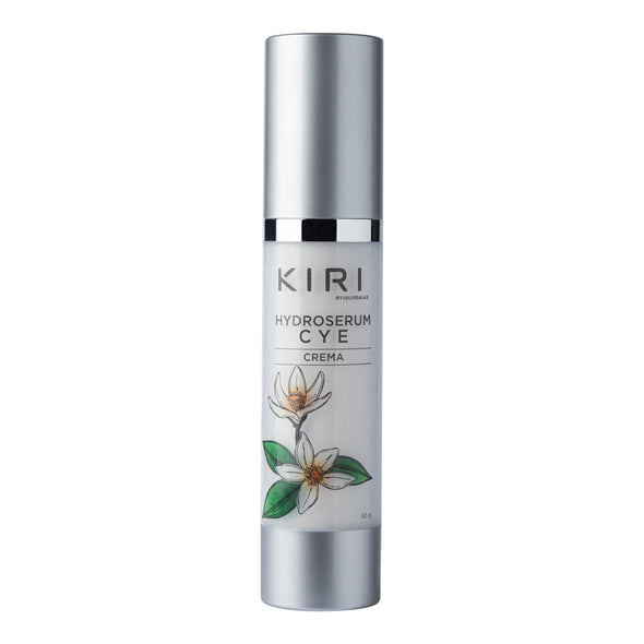 Hidratación – Kiri SkinCare